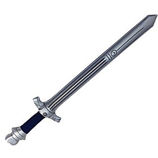 Buy Factory Entertainment Batman vs. Superman SWAT Wonder Woman Sword ...