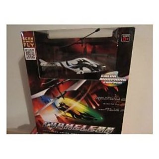 Buy Color Morphing Chopper- Chameleon Online @ ₹3944 from ShopClues