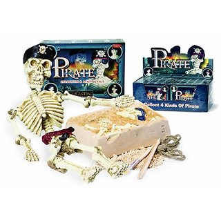 Buy Pirate Dig Kit Online @ ₹3399 from ShopClues
