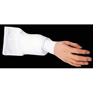 Buy The Surprising Fake Arm Online @ ₹2493 from ShopClues