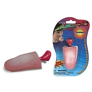 Buy Inflatable Tongue Online @ ₹1813 from ShopClues