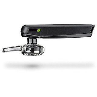 Buy Plantronics Explorer 80 Bluetooth Wireless Headset- Retail ...