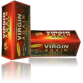 Buy Online @ ₹ from ShopClues