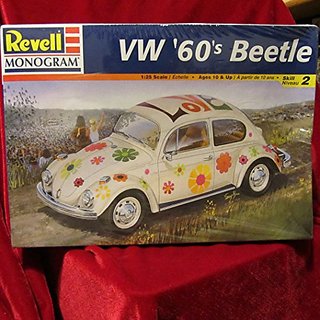 Buy Volkswagon VW Street Machine Online @ ₹4636 from ShopClues