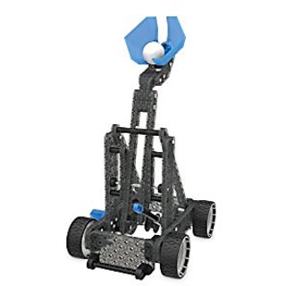 Buy HEXBUG Kids VEX Catapult Kit Online @ ₹2793 from ShopClues