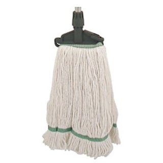 Buy New Trend 2 Pecs Clip N Fit Mop refill 2 Pecs Wet Dry Mop Refill ...