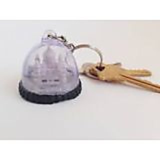 Taj Mahal Keychain Prices in India- Shopclues- Online Shopping Store