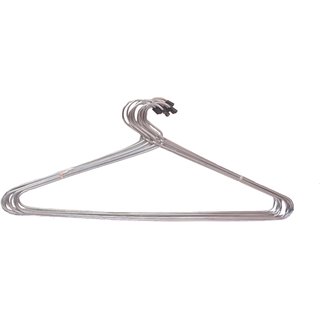 Buy Steel Hanger Online @ ₹179 from ShopClues