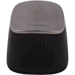 Buy Target BluetoothBT021 Portable Bluetooth Mobile/Tablet Speaker ...