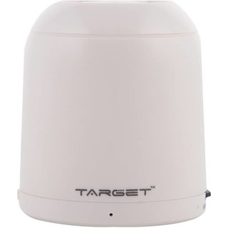 Buy Target Bluetooth Mini Portable Bluetooth Mobile/Tablet Speaker ...