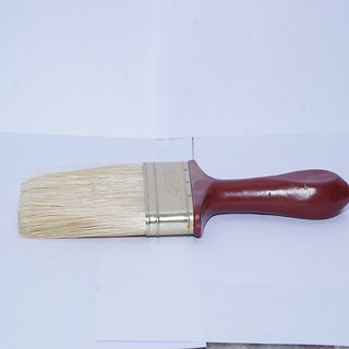 Buy paint brush 4 inch wide Online @ ₹180 from ShopClues