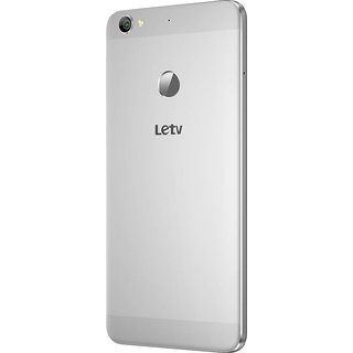 LeTv Le 1S X507 / 32GB + 3GB / Fast Charging / LTE / 13MP + 5MP/Prepaid ...
