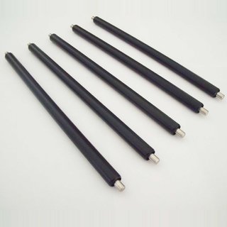PRESSURE ROLLER(PCR) FOR 12A