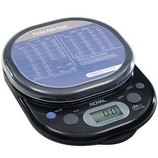 Buy Royal DS3-3 Postal Rate Scale Online @ ₹3800 from ShopClues