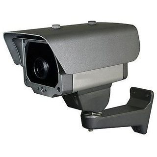 Buy Zoom CCTV Camera Online @ ₹3999 from ShopClues