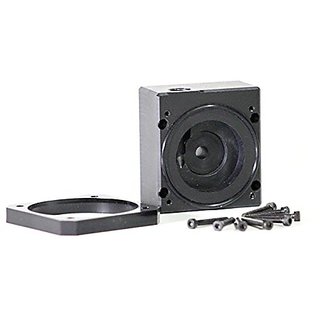 Buy FrozenQ D5 Pump Mount for LF Reaction Dual Bay Reservoir Online ...