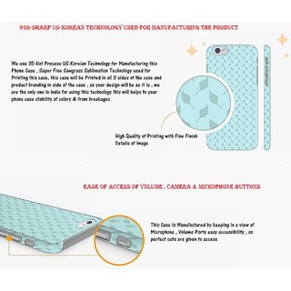 Buy Ifasho Designer Back Case Cover For Samsung Galaxy Note 4 ...