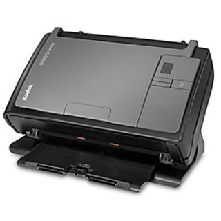 Buy Kodak i2620 Document Scanner Online @ ₹69000 from ShopClues