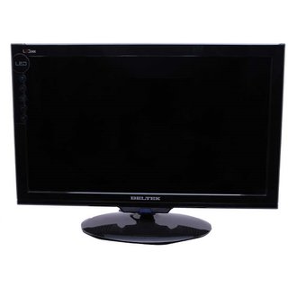 BELTEK BTK2400 24 Inch LED TV , LEDs , 24 inches(60.96 cm) , Standard