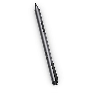 Buy Dell Active Pen PN556W (N1DNK) Online @ ₹6321 from ShopClues