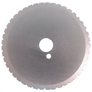 Buy Simplicity Deluxe Rotary Blade, Perforating Online @ ₹1634 from ...