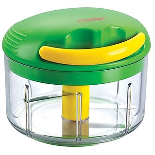Prestige Vegetable Cutter(43024)