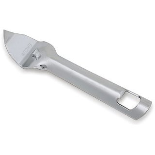 Buy Oversized Steel Can Punch and Bottle Opener Online @ ₹2681 from ...