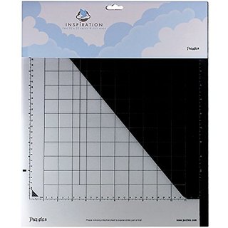 Buy Pazzles Inspiration Vue Print and Cut Mats Online @ ₹2559 from ...