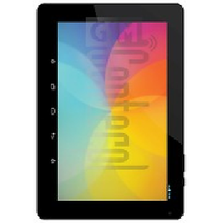Buy Datawind Ubislate 3G10Z (Calling Tablet, Black) Online @ ₹7996 from ...