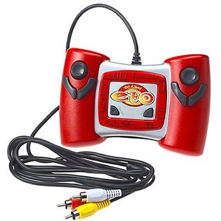 Buy ETO Plug 'N Play Drawing System Online @ ₹2040 from ShopClues
