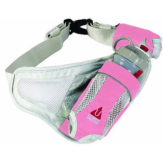 Buy Ultimate Direction Access Gel Waist Pack, Pink Online @ ₹2429 from ...