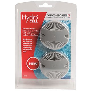 Buy BONECO Hydro Cell A200, 2 Pack Online @ ₹2949 from ShopClues