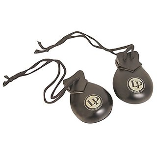 Buy LP432 Professional Castanets, Hand Held, 2 Pair Online @ ₹5263 from ...