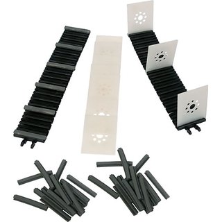Buy Pitsco TETRIX Tank Tread Accessory Kit Online @ ₹4430 from ShopClues