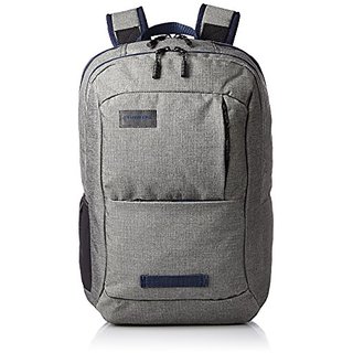 Buy Timbuk2 Parkside Laptop Backpack, Midway, One Size Online @ ₹9983 ...