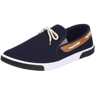 Buy Chevit Men's Stylish-417 Casual Sneakers Shoes Online @ ₹499 from ...