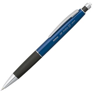 Buy Penac NP-Trifit 0 5 Mechacnical Pencil Blue Online @ ₹399 from ...