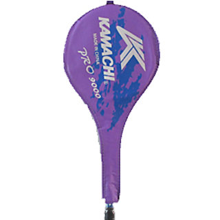 Kamachi Badminton Racket In India - Shopclues Online