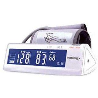 Equinox Digital Bp Meter Eq Bp 101
