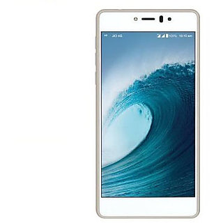 LYF Water 7 16GB - (6 Months Brand Warranty),Prices, Shopping, compare ...