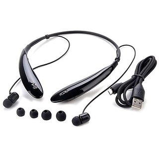 Buy LG TONE ULTRA HBS 800 lg tone ultra hbs 800 price lg tone ultra hbs ...