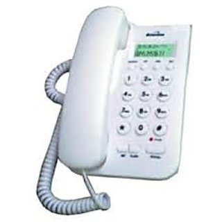 cheap landline phone