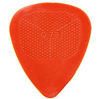 Buy Snarling Dogs Brain TNSDB351, 0.73 Guitar Picks, 12-Piece ...