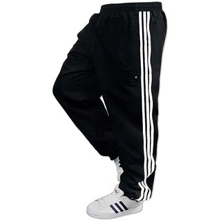 Buy Branded lower for men Online @ ₹599 from ShopClues