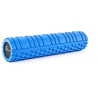 Buy ProSource Ultra Deluxe Revolutionary Sports Medicine Roller, 24 x 6 ...