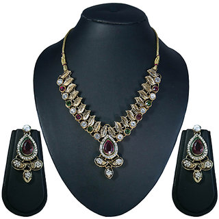 Adhira wonder Set Prices in India- Shopclues- Online Shopping Store