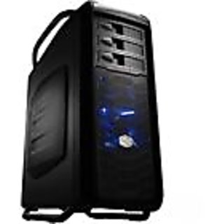 Cooler Master Cosmos SE (windowed Version) COS-5000-KWN1 Prices in ...