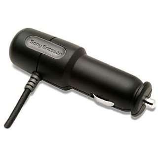 100 % Genuine Original CLA-60 CLA 60 CLA60 Car Charger For Sony ...