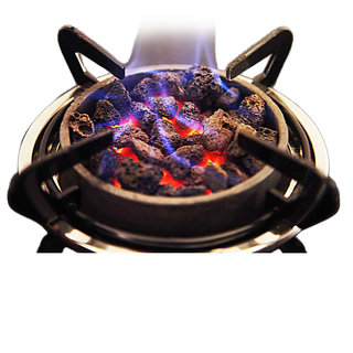 Buy Sunshine Three Burner Glass Top Meethi Angeethi Stainless Steel Gas ...