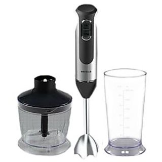 Buy Online: Havells Pro Blend Hand Blender With Chopper